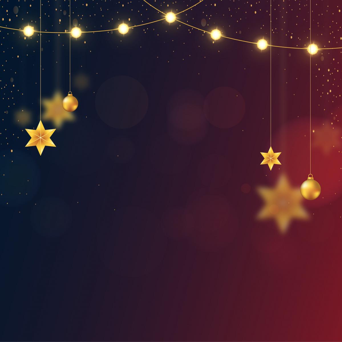 New Year packages 2023 - Party in Resorts near Delhi